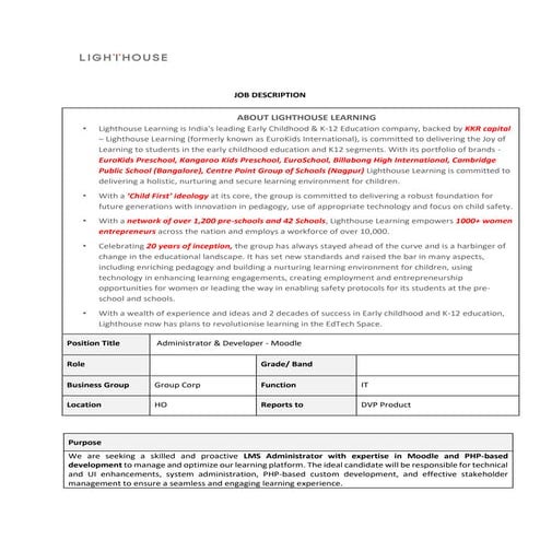 JD_-_Moodle_administrator___developer.pdf