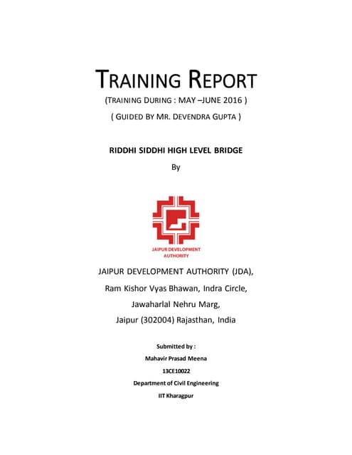 Final Report (Balsa Wood Bridge Design) | PDF