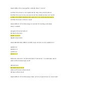 JDBC Questions with ans.pdf