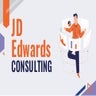 JD Edwards Consulting | PPTX