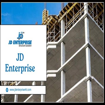 Reducer Coupler for Structures stability | PDF