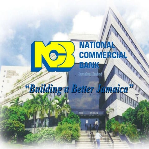 Jdf presentation | PPT