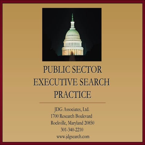 Gabriel Ajak_Resume Summary | DOCX