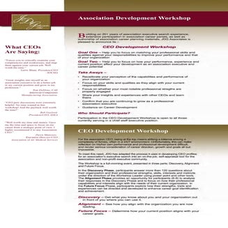 Jdg New Web Brochure 4 10 | PDF