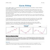 Curve_Fitting.pdf