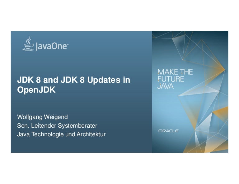 jdk-8-and-jdk-8-updates-in-openjdk