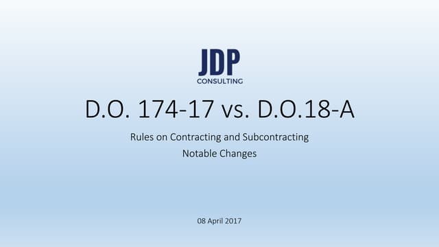 DOLE NCR : Application form registration of job, service contractor and ...