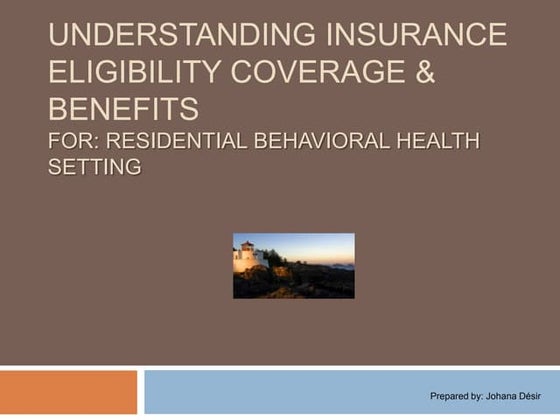 UHC_Affiliate_PayerID | PDF | Health Insurance | Insurance