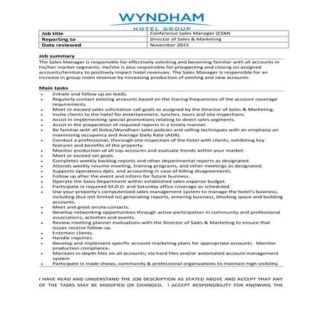 JDLibrarySpecialistTechSvc | PDF