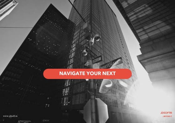 MPHASIS | PPTX | Cloud Computing | Internet