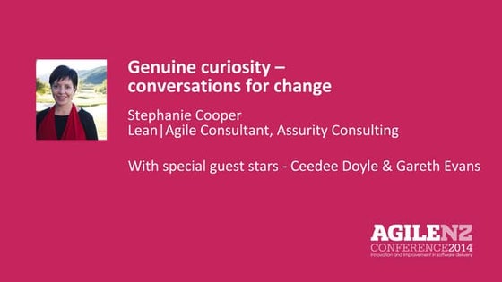 COLLABORATIVE TASK TRINITY ISE.ppsx