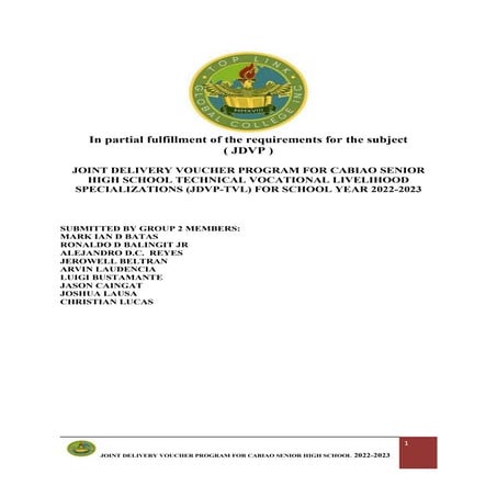 JDVP-Portfolio-g2.docx