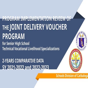 JDVP Orientation 2021 -2022.pptx