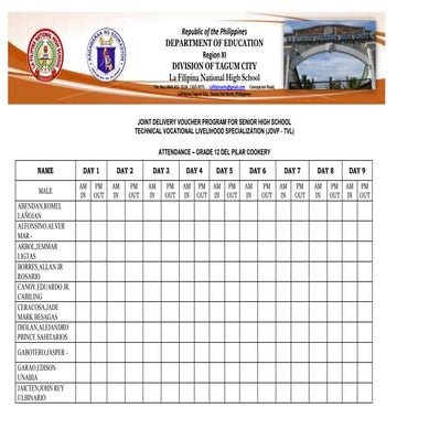 JDVP ATTENDANCE.docx