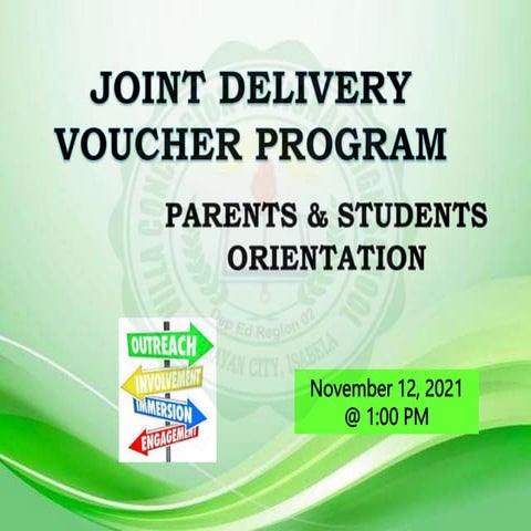 JDVP Orientation 2021 -2022.pptx