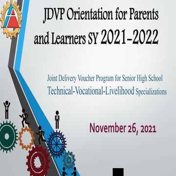 JDVP Orientation 2021 -2022.pptx
