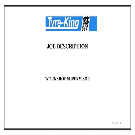 JD Workshop Supervisor 8.11.22.doc
