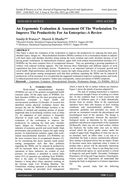 Womac and Koos | PPTX | Bone and Joint Conditions | Diseases and Conditions