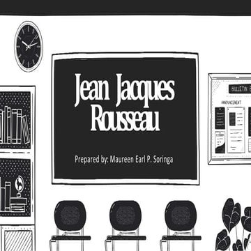 Jean-Jacques-Rousseau.pptx