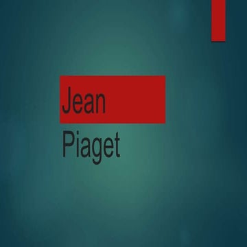 Computer Symbols.pptx