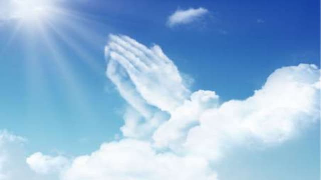 week 1 komunikasyon 2.pptx