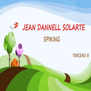 JEAN DANNELL SOLARTE.pptx