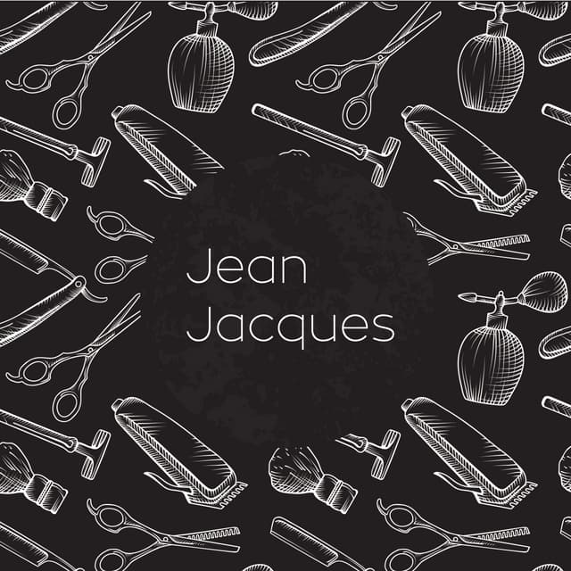 jean jacques Info.pdf