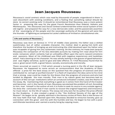 Jean Jacques Rousseau (1).pdf