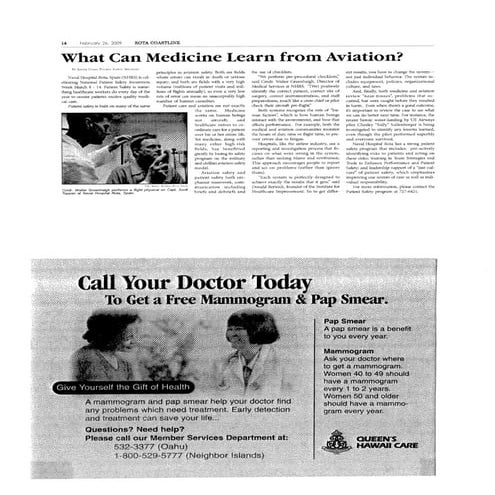 Letters of Recommendation | PDF