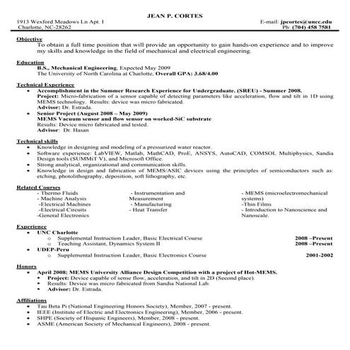 Lucas_Taylor_Resume_Gen_Su16 | DOCX