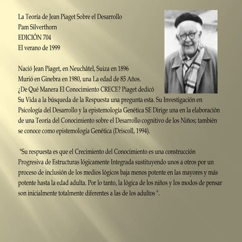La teoria Piaget.pdf