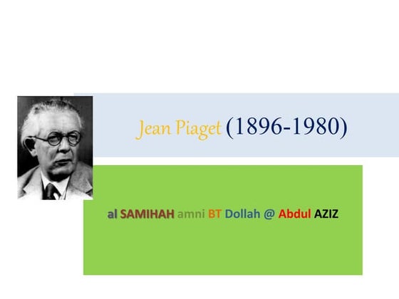 Jean-Piaget41638362926404717484027174.pptx