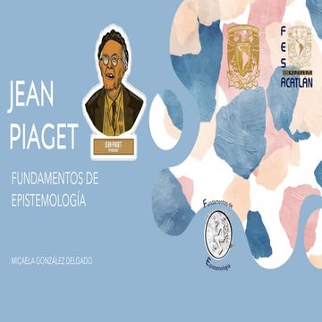 JEAN PIAGET PPT.pdf