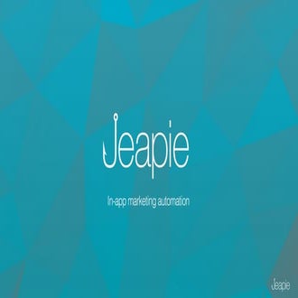 Jeapie presentation | PDF