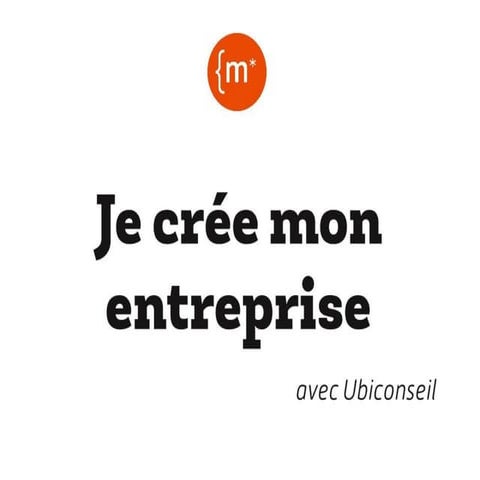 Curriculum Vitae- Peter Jaskulski 2015 | DOCX