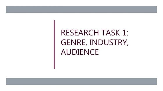 Planning task 1_Magazine Contents_.pptx