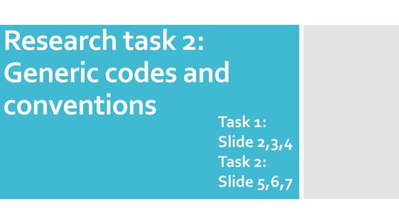 Jed Clarke Research_task 5_Brand image and House style.pptx