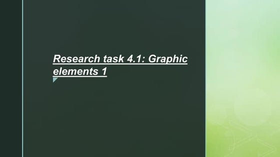 Jed Clarke Research_task 5_Brand image and House style.pptx