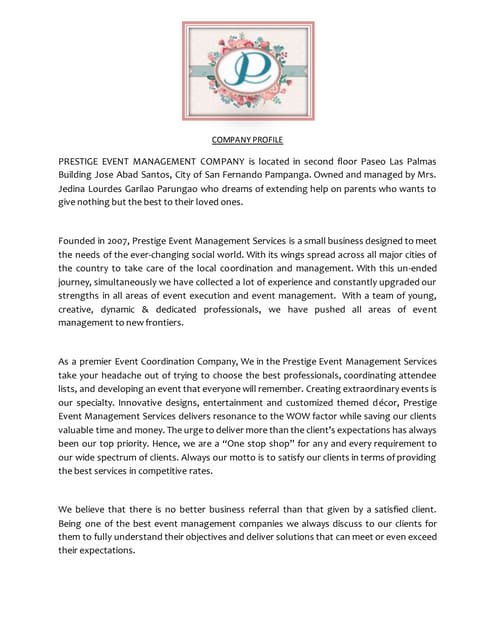 40 funny pageant questions | PPTX