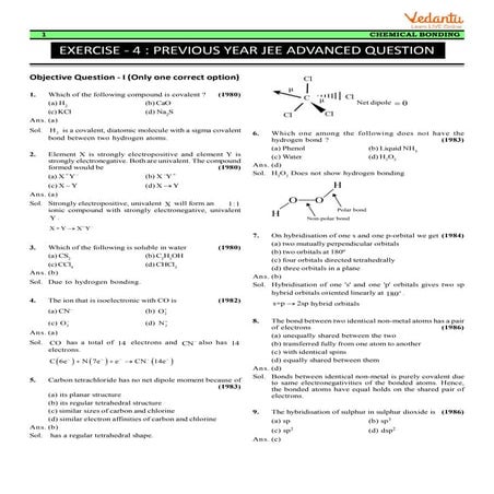jee-advanced-chemistry-chemical-bonding-and-molecular-structure ...