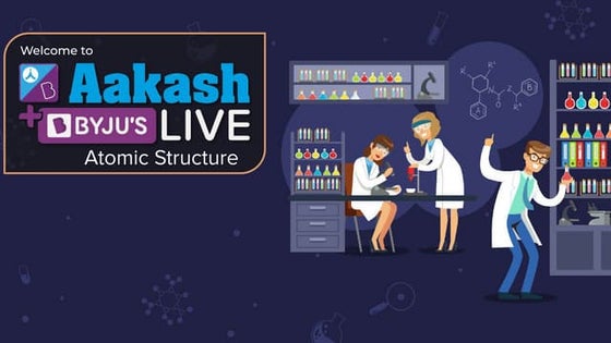 222222222222222222222222222222222222222222222222222222222222 | PPT