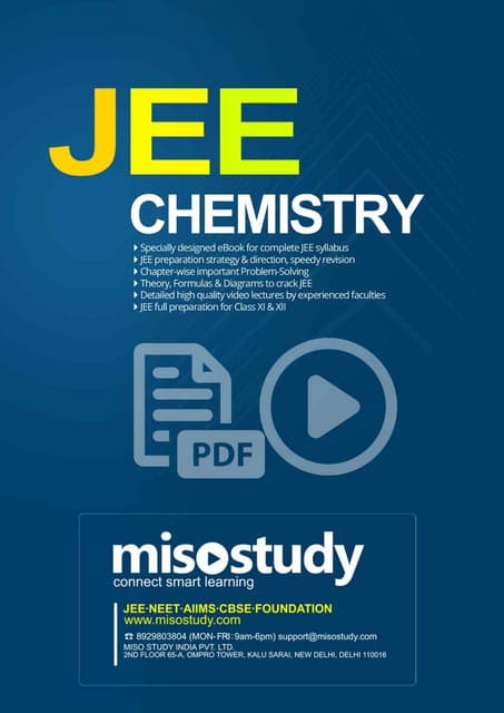 Law of multiple proportions and law of definite proportions | PPT ...