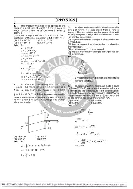Delhi-NTSE-Sample-Paper-SAT.pdf