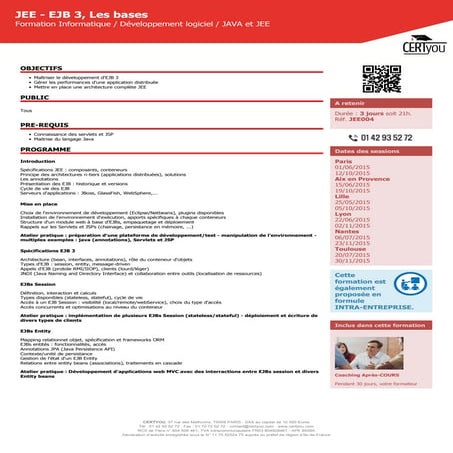 Esperimento Oparine Miller | DOC