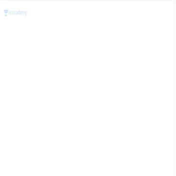 Jee_Advanced_Practice_Session7_with_anno.pdf