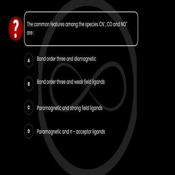 Jee coordination ques of unacademy jee mains and advanced for best rank ...