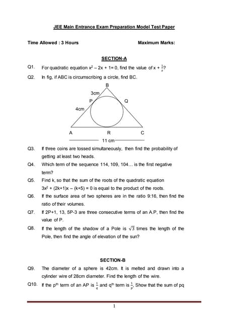 Class xii worksheet (chapters 2,5,6) | DOCX
