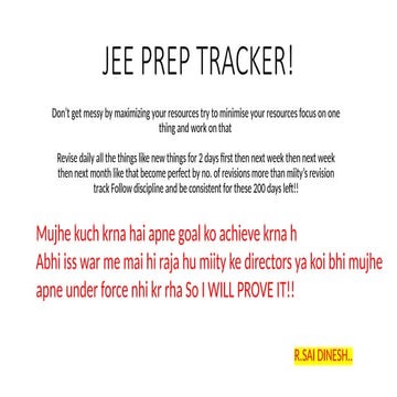 IG2 Risk Assessment.for any copany .docx