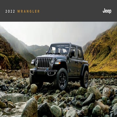 Jeep_US Wrangler_2022.pdf