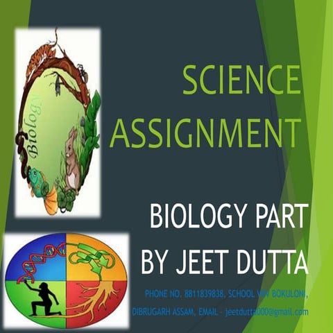 GRADE_7_CLASSIFICATION_OF_ANIMALS_copy.pdf
